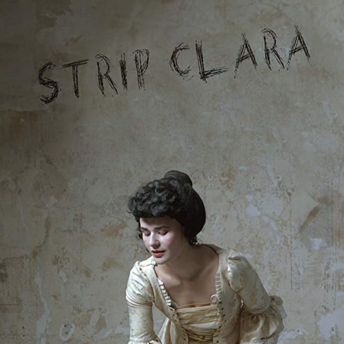 Stream "Strip Clara" Original Score - The Doctor's Office by Erin ...