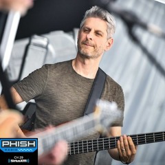 Name Mike Gordon Phish