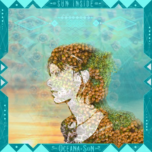 Stream 01 - Following Blindly by OCEANNA | Listen online for free on ...