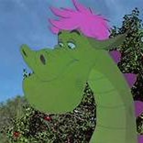 Stream Chasing Dragons by flyspry | Listen online for free on SoundCloud