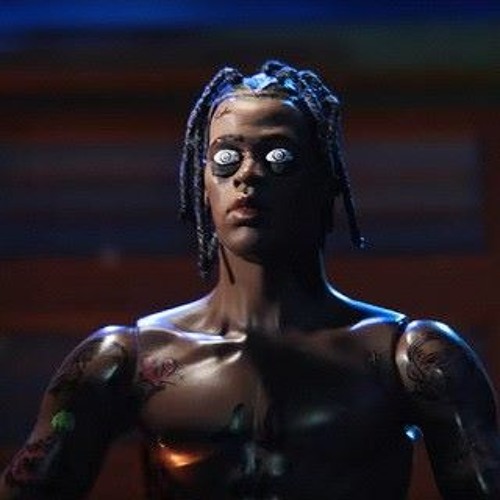 Stream 90120 Travis $cott 8D Audio Slowed + Reverb prod.sainxnxx by ...