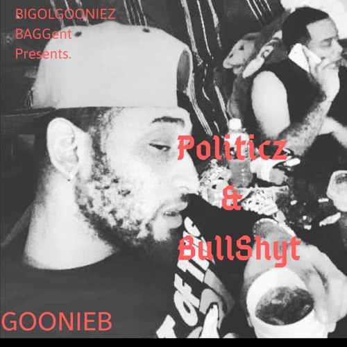 Stream GOONIE GREEN LIGHT by Goofy Goon | Listen online for free on ...