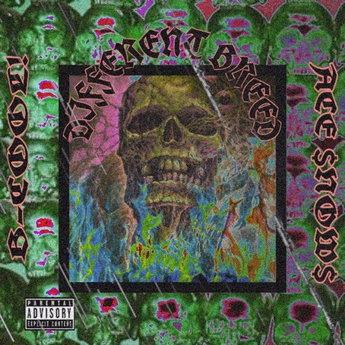 Stream B-Cool! | Listen to phonk/underground rap - B-Cool! playlist ...