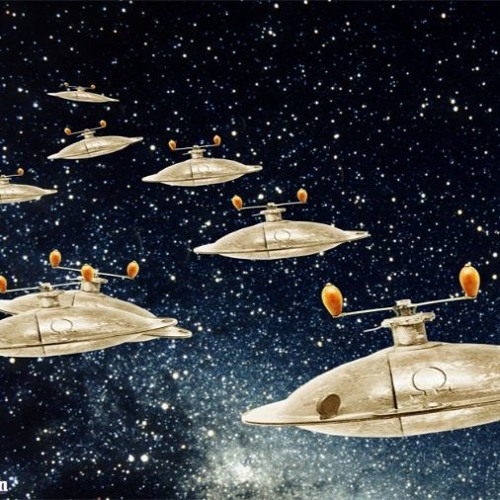 Stream everyday (10-22-19) old school ship ui by standingwave | Listen ...