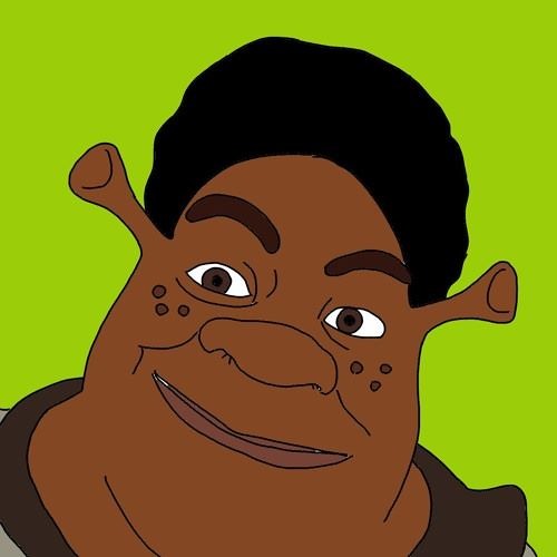 Stream SMASH MOUTH X DRAKE X SHREK by gmed² | Listen online for free on ...