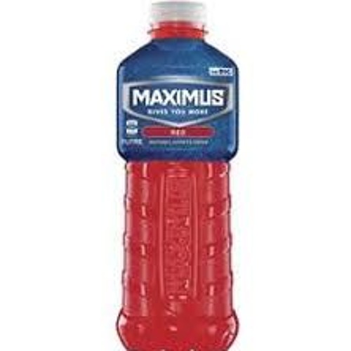 Stream Maximus (Free Download) by Zoyzia | Listen online for free on ...