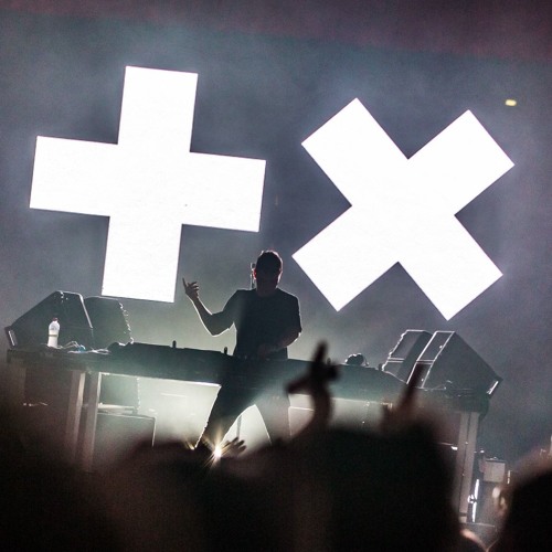 Stream Martin Garrix - Poison (Remake) by Limbi | Listen online for ...