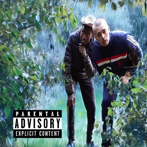 Stream Young Vagetta & LEEL KUPA DREAAMERR - spachula cadets by KILL ...