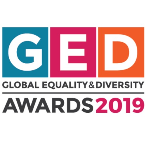 Stream episode The Youth Charter & The Legacy Of Lord Noon - Geoff ...