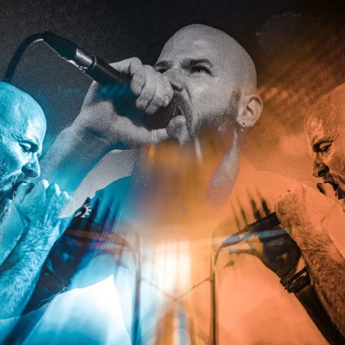 Stream Die Hölle muss warten by BEISSER Official | Listen online for ...