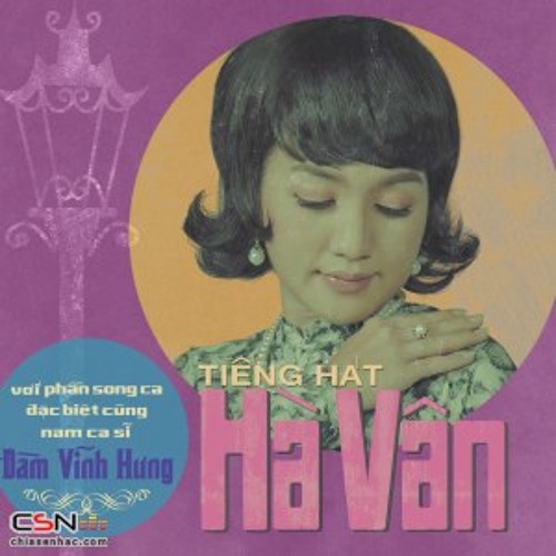 Stream Dau Chan Ky Niem by Dinh Diep | Listen online for free on SoundCloud