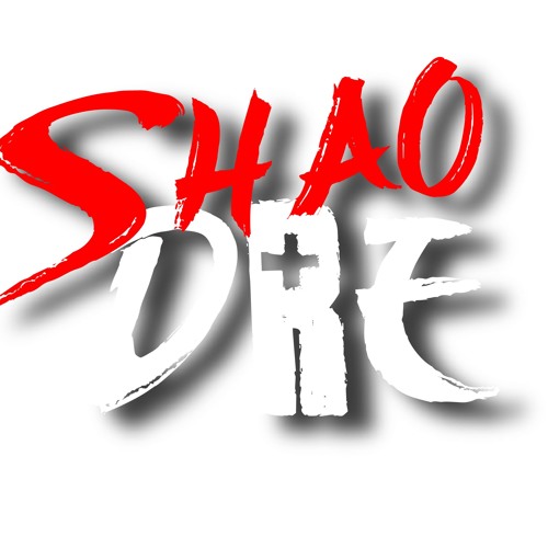 Stream Shao Dre - Real (freestyle) by Shao Dre | Listen online for free ...