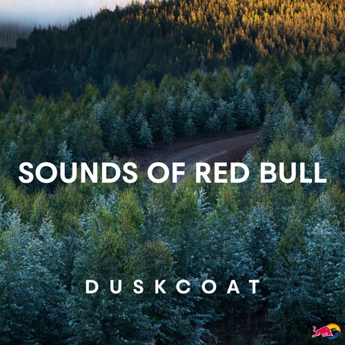 Stream Duskcoat by Sounds of Red Bull | Listen online for free on ...