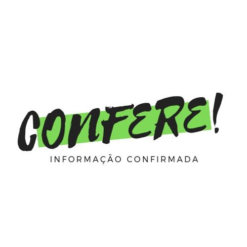 Stream Curitiba lidera ranking nacional de saneamento entre as capitais ... Stream Curitiba lidera ranking nacional de saneamento entre as capitais ...