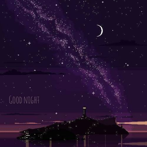 Stream Good night by DarthMyth | Listen online for free on SoundCloud