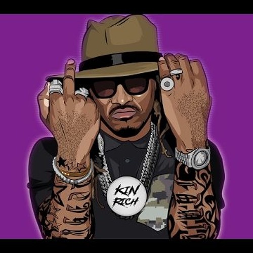 Stream ON SOME OTHER SH*T by COLDMONEY BEATS | Listen online for free ...