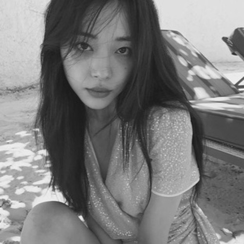 Choi Sulli