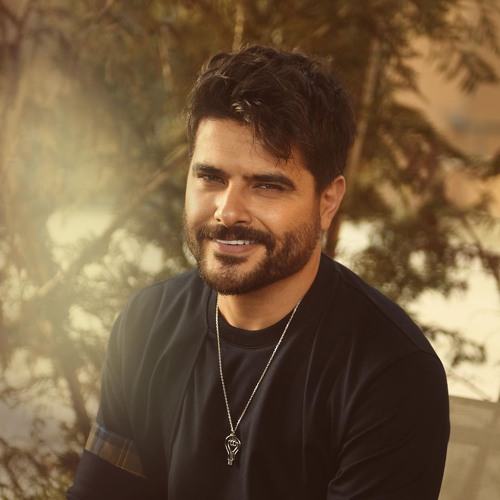 Stream تكة ناصيف زيتون ريمكس ديجي هوش هاوس ستايل by dj hosh | Listen ...