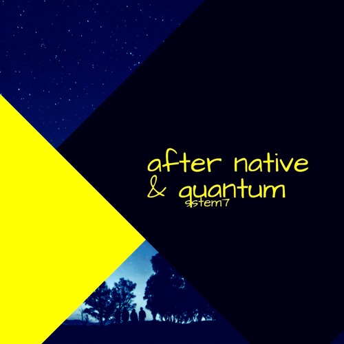 Stream Astralceremony (original mix) by Cylaris | Listen online for ...