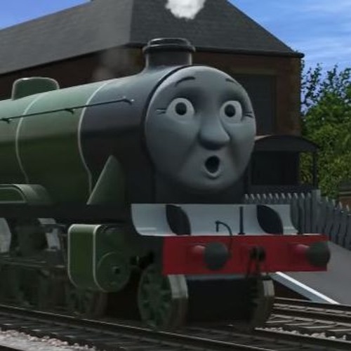 Stream Runaway Richard by carson08022000 | Listen online for free on ...