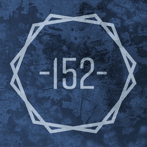 Number 152