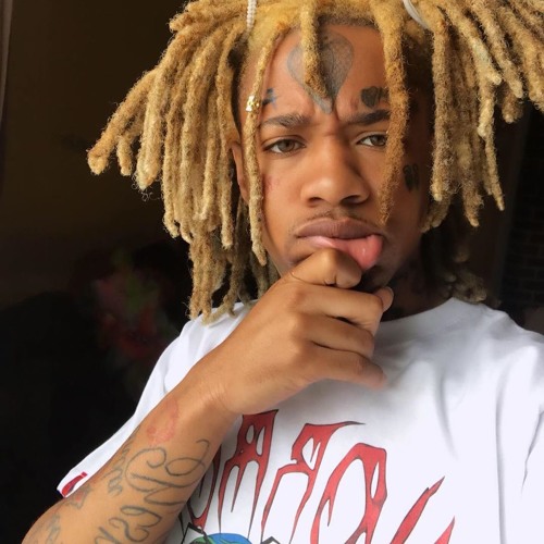 Stream Slime Dollaz - Snakehead [Prod: M6ncler] [@DJGREN8DE + SHOKU ...