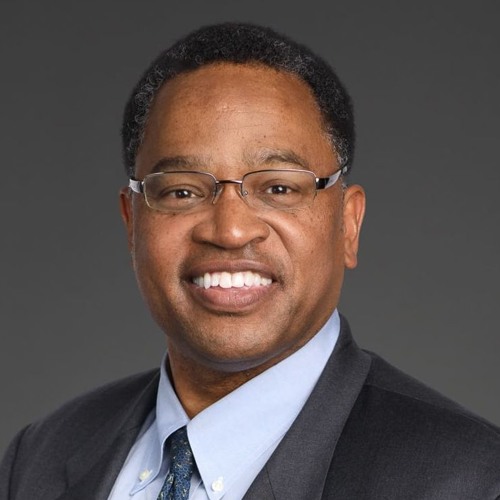 Stream Attorney Neville Reid Discusses His Integral Role in a Historic ...