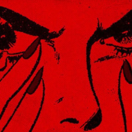 Stream 3030 Music | Listen to Sad Eboy / Sad Egirl Music playlist ...