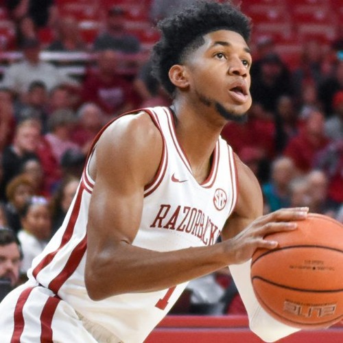 Stream episode Sam Vecenie (The Athletic) & Cole Zwicker (The Stepien ...