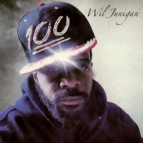 Stream Trap House Bumping track produce By Ron Battle by Wil Junigan ...