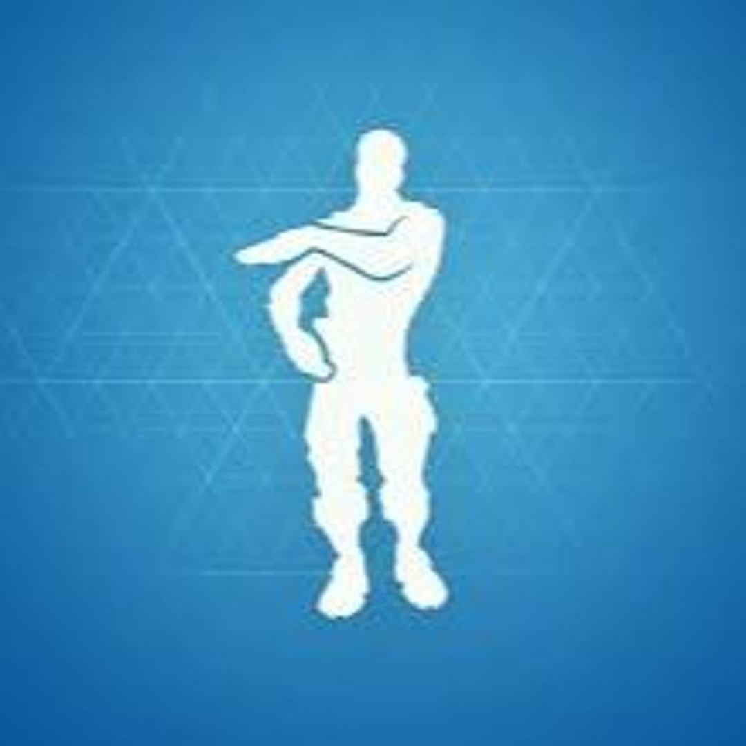 Stream Swipe emote fortnite by fortnite emotes | Listen online for free ...