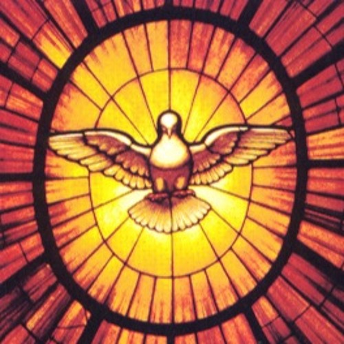 Stream episode All Truth, Whoever Says It, Comes From The Holy Spirit ...