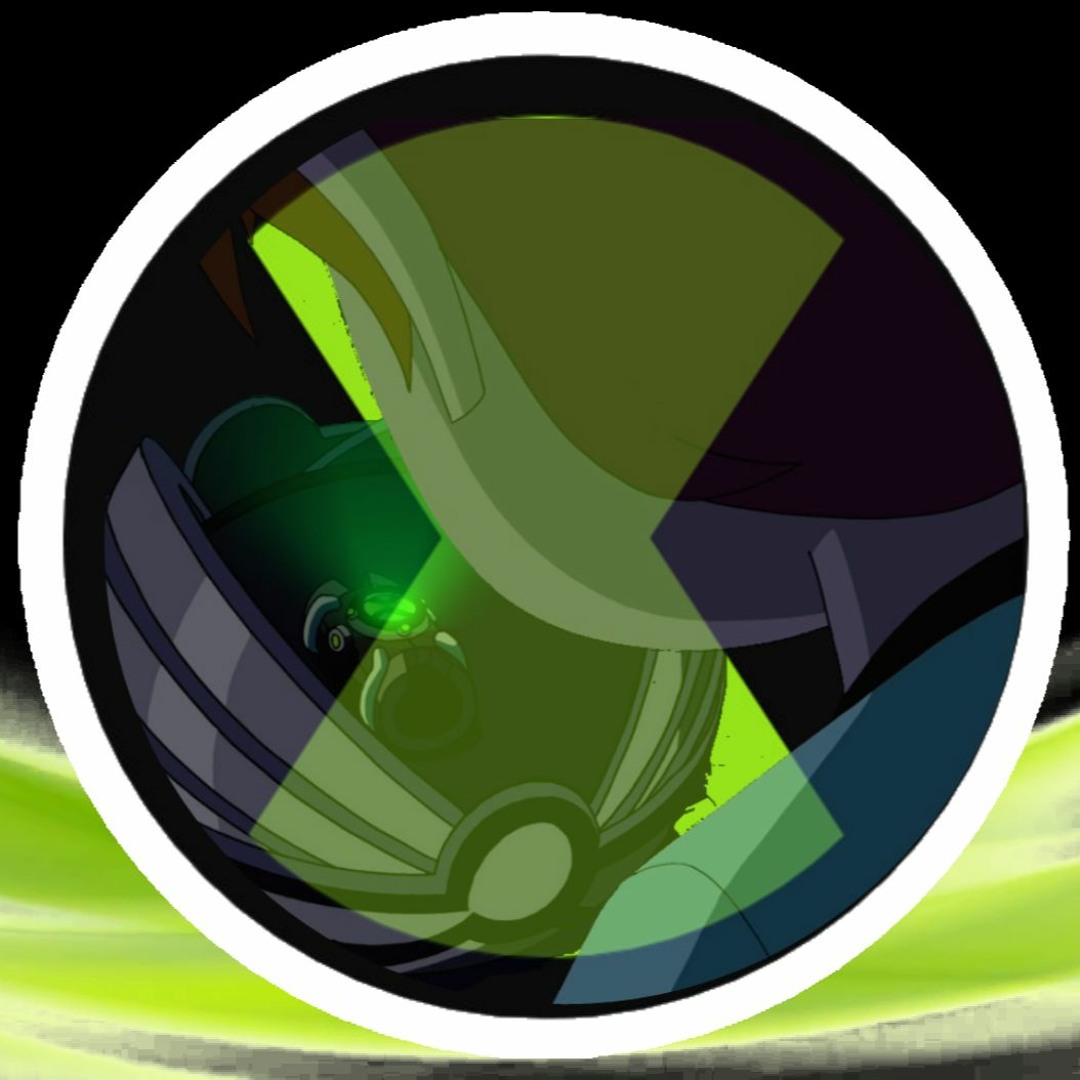 Stream Ben 10 Omniverse OST - Ben Finds the Omnitrix (Recreated) by ...