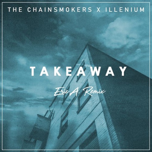 Stream The Chainsmokers & Illenium - Take Away (feat. Lennon Stella ... Stream The Chainsmokers & Illenium - Take Away (feat. Lennon Stella ...