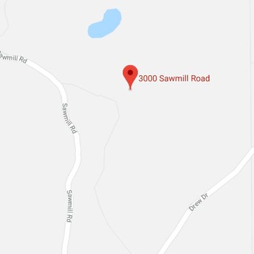 Stream Missing Man Found Deceased East of Garberville by KMUD News ... Stream Missing Man Found Deceased East of Garberville by KMUD News ...