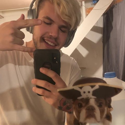 Stream skrews | Listen to yesterday playlist online for free on SoundCloud