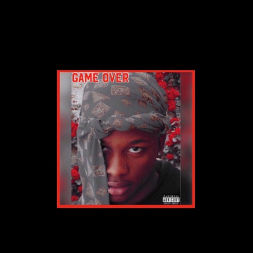 Stream Jet stream (Intro) by Que Stunna | Listen online for free on ... Stream Jet stream (Intro) by Que Stunna | Listen online for free on ...