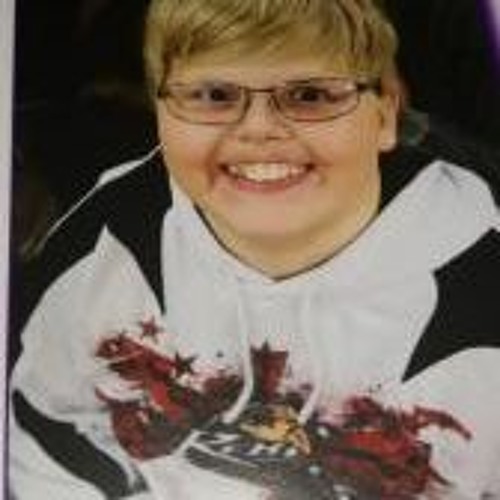 Stream chubbster diss track (rylin smith) by joshhaters | Listen online ...