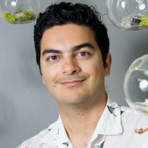 Stream episode EP 127 Immad Akhund On Selling His Business For $45M And ...