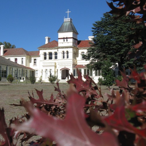 Stream 19th Sunday After Pentecost: A Sermon by Fr Mark Stafki by FSSPX ...