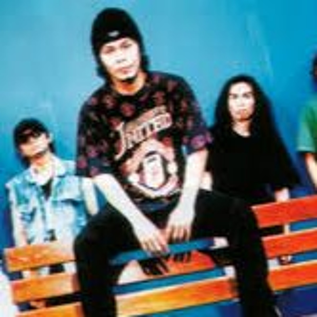 Stream JAMRUD - Full Album (20 Lagu Pilihan Terbaik Jamrud) THE BEST OF ...