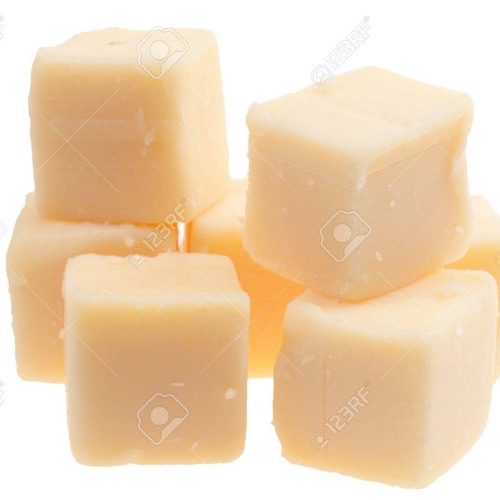 Stream SUBFILTRONIK!!!™ - BLOCKZ (BIG CHEESE EDIT)[CLIP] by Riddim Rats ...