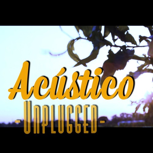 Stream ÁCIDO 4:20 Ft. JOHN QUEUIN & FUANPIS - TEMPORERO (ACÚSTICO) by ...