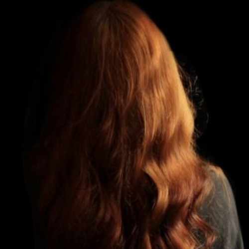 Stream Tired Eyes by Bethany Ray | Listen online for free on SoundCloud