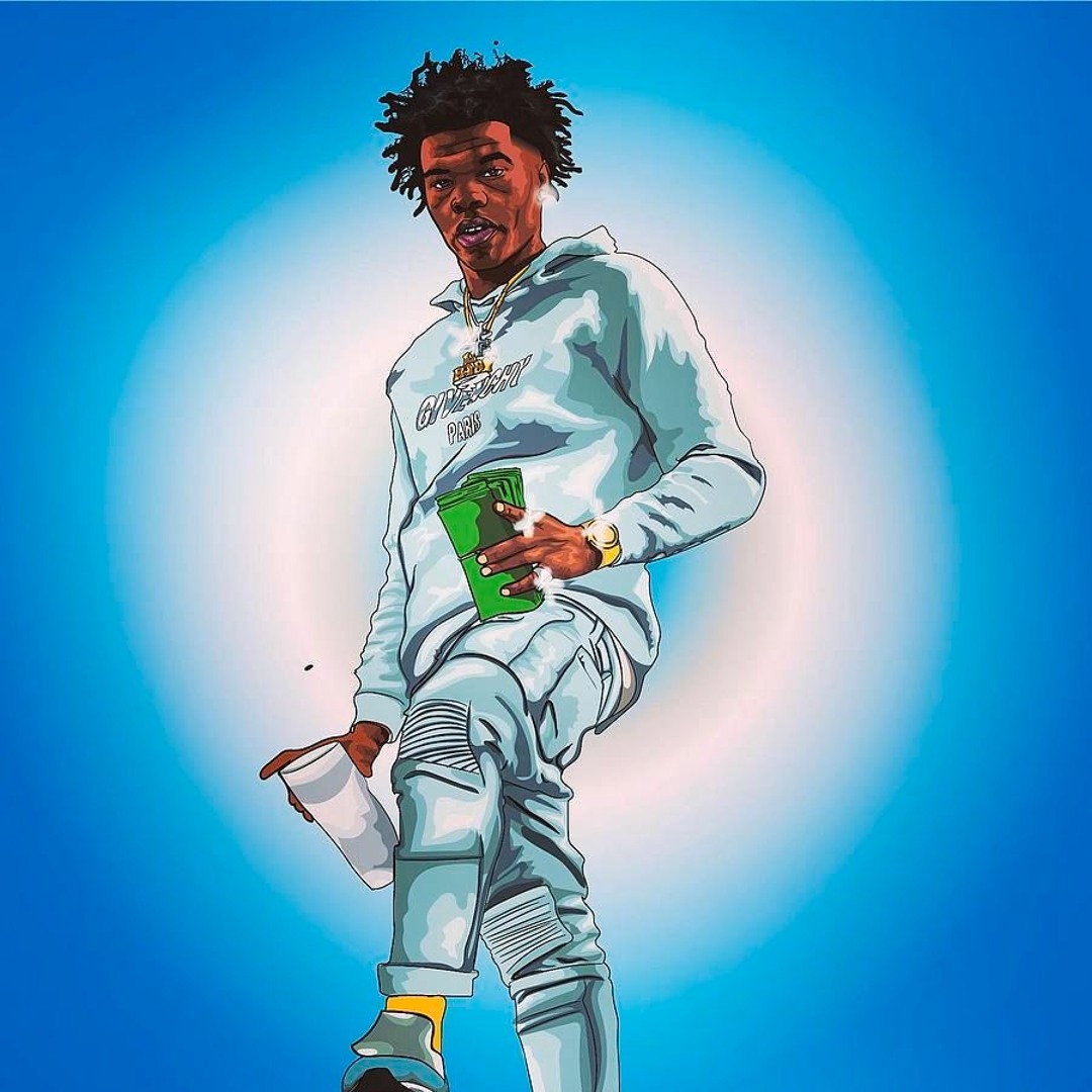 Stream Lil Baby x Quavo Type Beat | Free Trap Beats - Rap/Trap ...