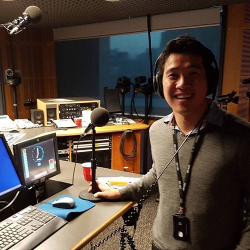 Stream Facebook Australia's former boss Stephen Scheeler on Mark ...