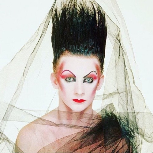 Stream Grossly Overrated by Boy George | Listen online for free on ...