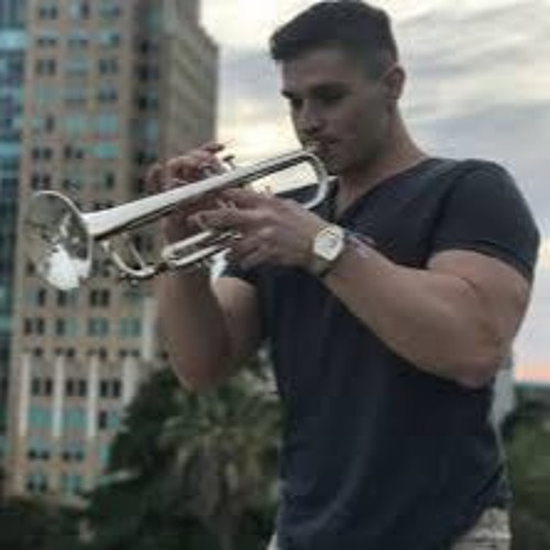 Stream Let It Go - SCREAMER EDITION (Performed By Igor Fedorov) by Michael McRock | Listen ...