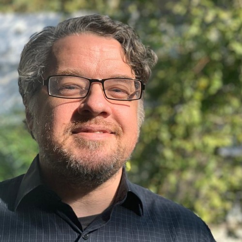 Stream Unconscious Bias with Matthew Freeman by Initiatives of Change ...