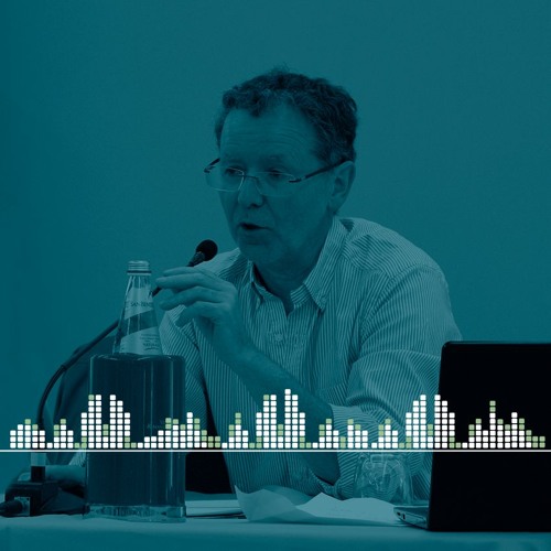 Stream episode K-Sumption - What can be done in the case of an FMD ...